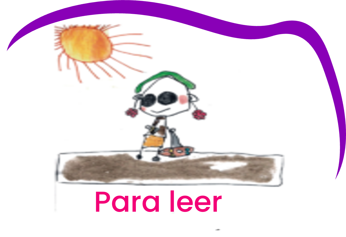 La loca Carmen – Red aeioTU