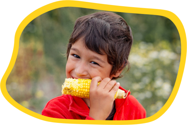 Simón el bobito. Rafael Pombo – Red aeioTU