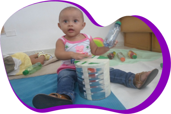 ¿Qué es el material de composición abierta y para qué sirve? - Red aeioTU