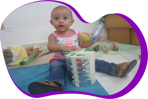 ¿Qué es el material de composición abierta y para qué sirve? - Red aeioTU