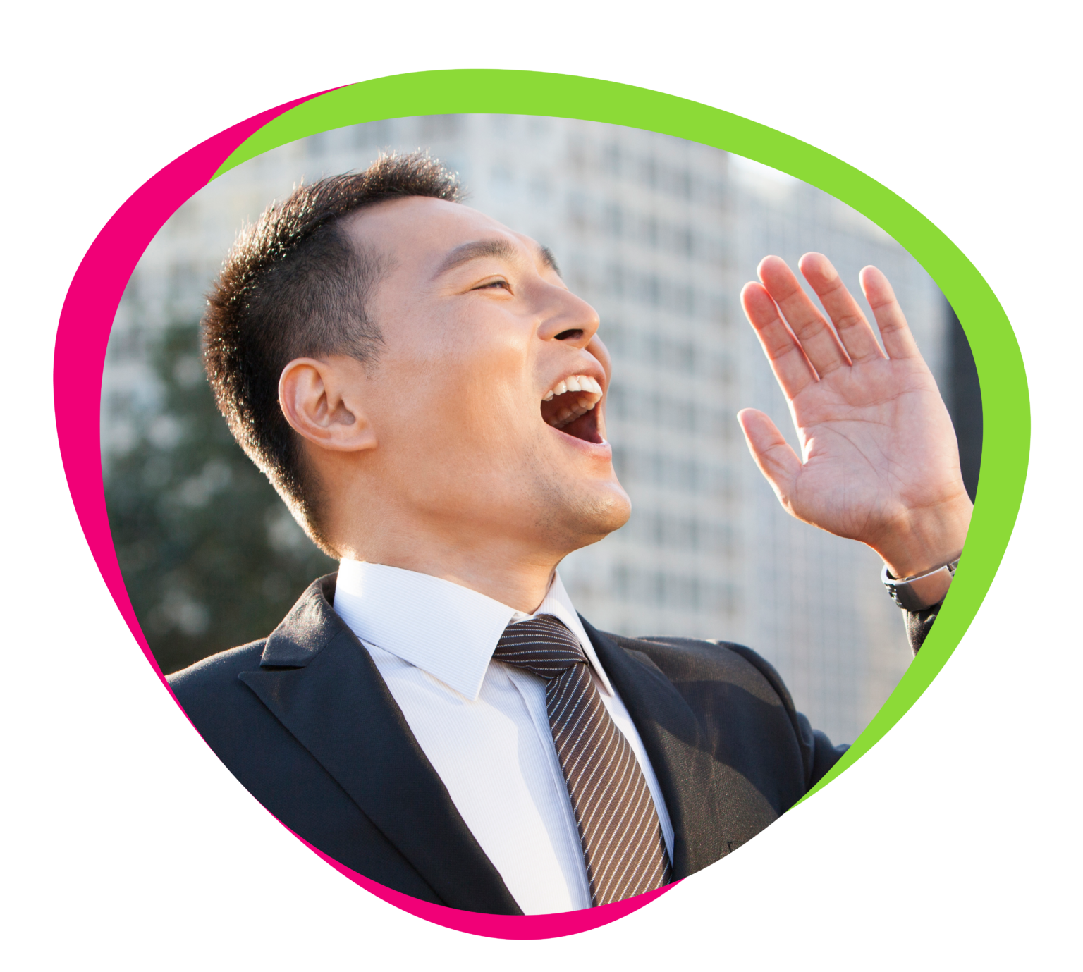 Algunos consejos para el manejo de la voz – Red aeioTU