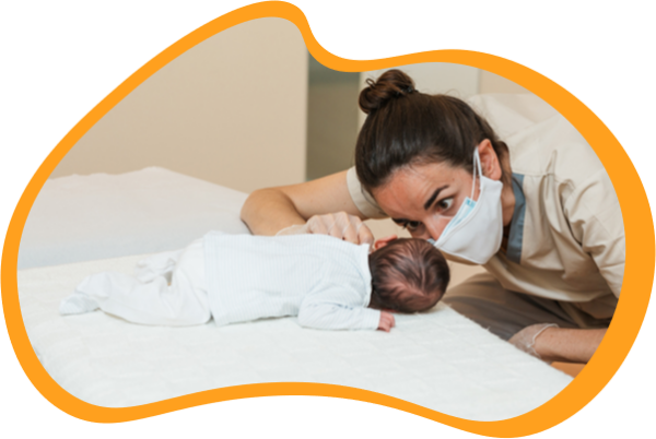 ¡Ideas para tu semana! Juguemos a explorar nuestra casa – Red aeioTU