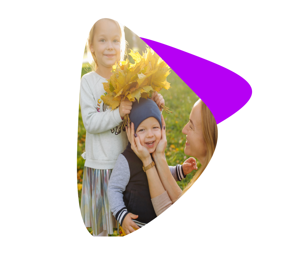 Estrategias para promover el juego en la casa – Red aeioTU