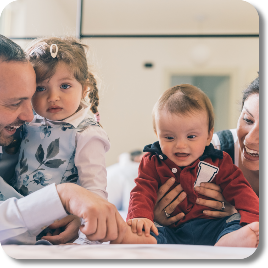 Por tipos de contenidos – Red aeioTU