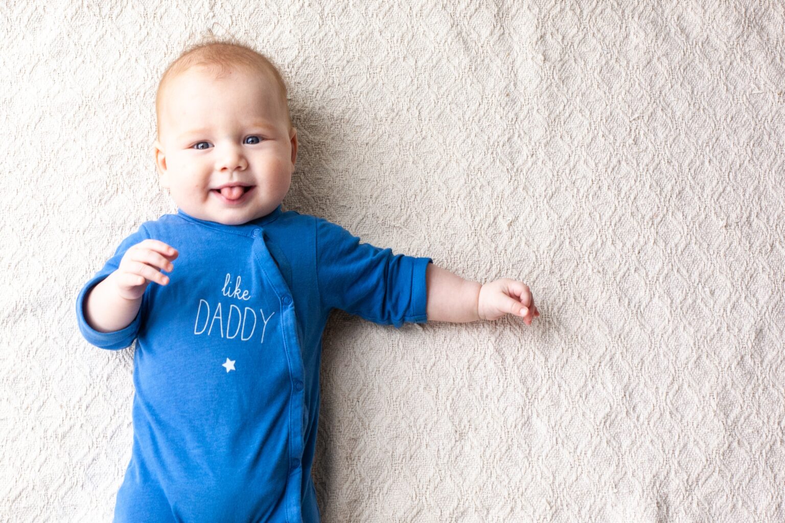 El fascinante mundo del lenguaje: Guía para padres sobre el desarrollo ...