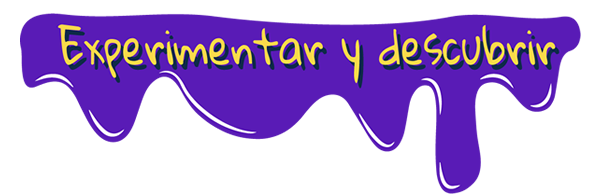 Experimentos – Red aeioTU