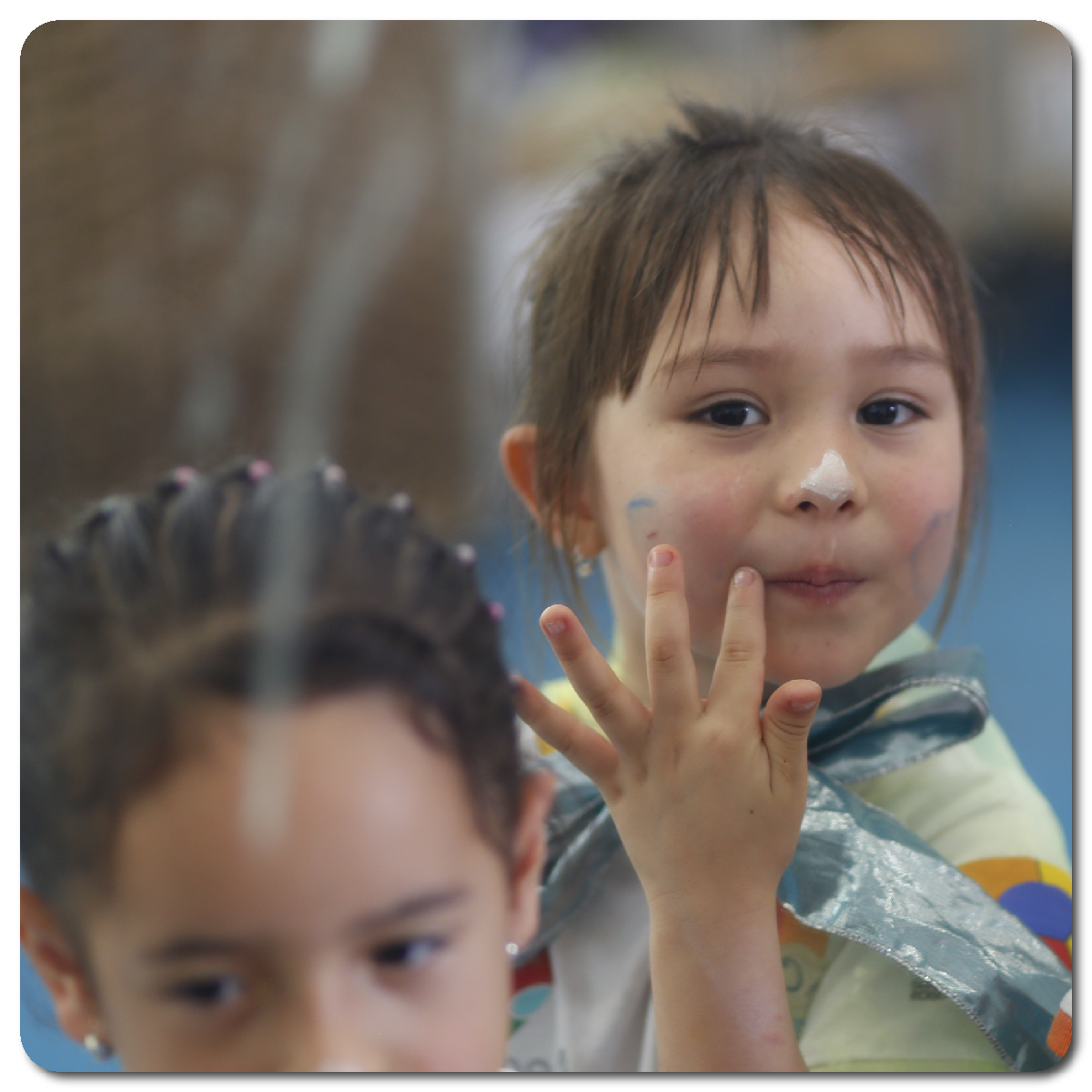 Ver vs observar – Red aeioTU